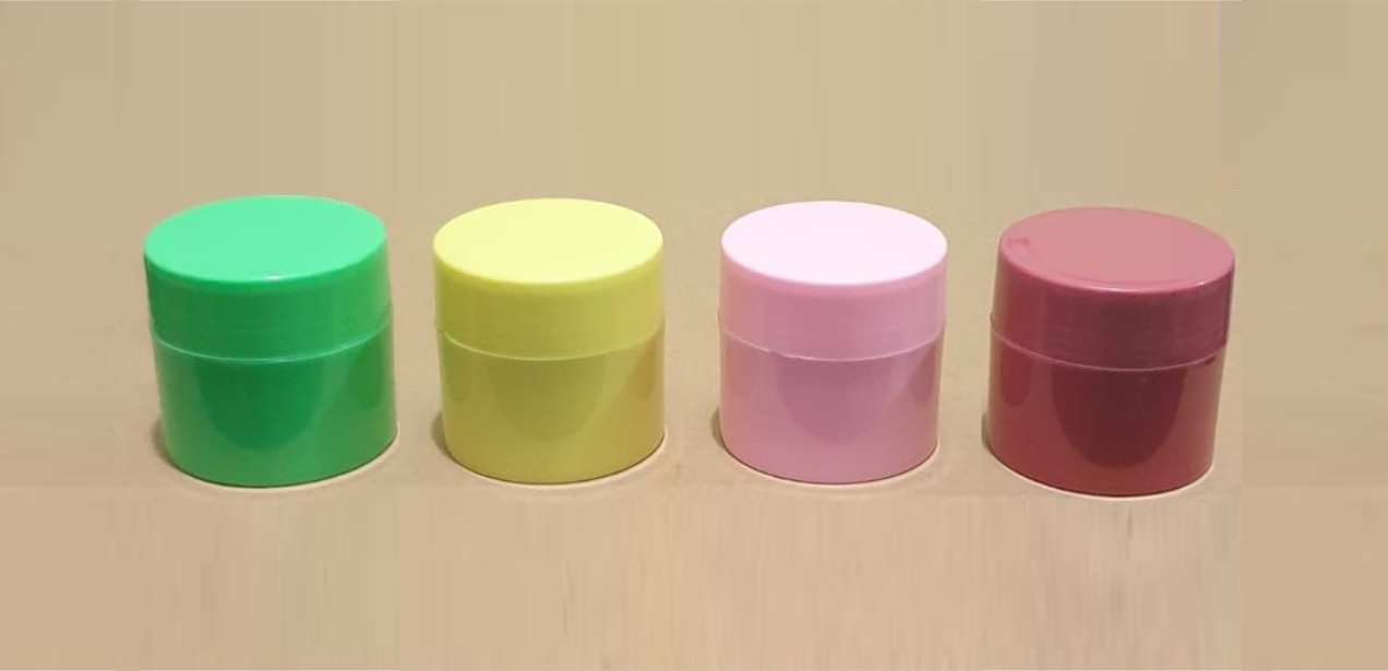 Home - Kemasan kosmetik surabaya