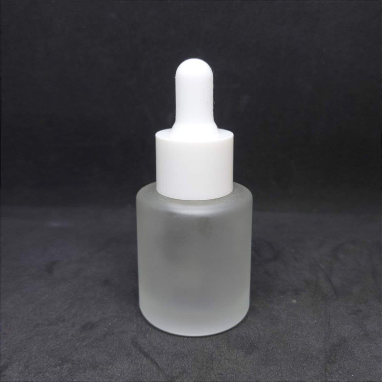 Home - Kemasan kosmetik surabaya